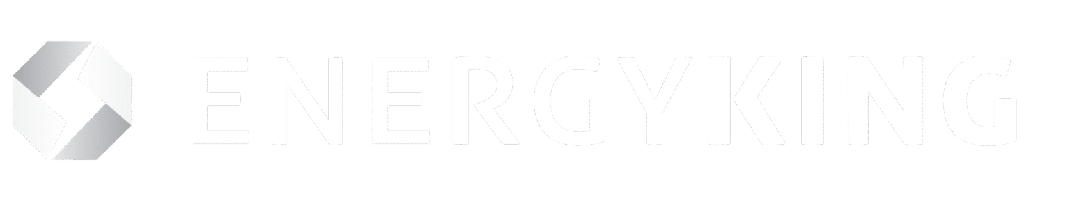 Bespaar geld met duurzame energie van EnergyKing