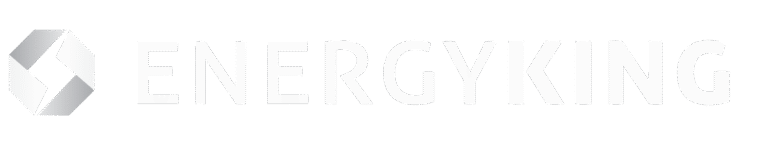 Contact - EnergyKing