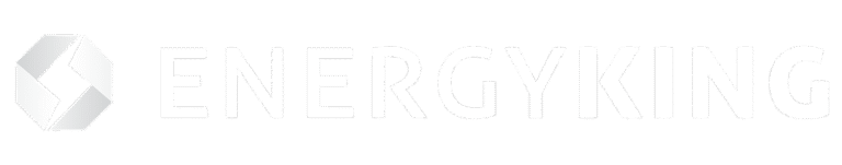 Wat is een energiemanagementsysteem en hoe nuttig is het? - EnergyKing